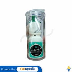 Jual CENDO TIMOL 0,25% 5 ML TETES MATA - Kota Bekasi - Apotek Najeeb ...