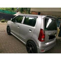 Jual Bodykit Suzuki Karimun Wagon R BODYKIT Karimun Wagon R BODY KIT ...