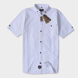 Brill Eighty eight Official - Produk Resmi & Terlengkap | GoPayLater Cicil 0% | Tokopedia