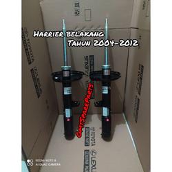 Jual Shock absorber shockbreaker avanza xenia depan toyota ori th 2004 2005 2006 2007 2008 2009 ...