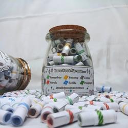 Jual Ayat Al-Quran Berkode Warna dalam jar - Jakarta Pusat - Oncele ...
