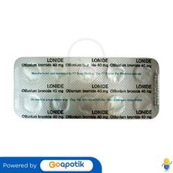 Jual TEZA 50 MG STRIP 10 TABLET - Kota Bekasi - Apotek Najeeb Farma ...