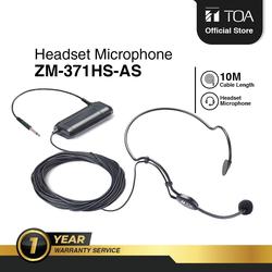 Promo TOA ZM-380-AS Gooseneck Microphone Cicil 0% 3x - Jakarta Pusat - TOA Indonesia Official ...