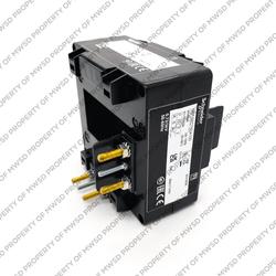 Jual Current Transformer Schneider CT1000/5 CT 1000/5 METSECT5DA100 ...