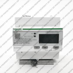 Jual KWH Meter SCHNEIDER iEM 3255 CT A9MEM3255 TERA - Kota Surabaya ...