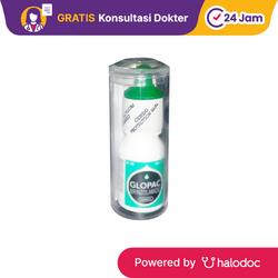 Jual Cendo Vitrolenta Eye Drop 5 ml - Obat Mata - Halodoc - Jakarta ...