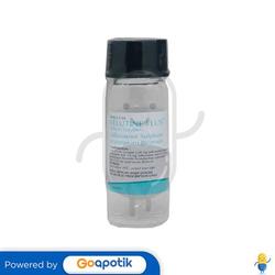 Jual LASAL NEBU 2.5 MG/ 2.5 ML CAIRAN INHALER 2.5 ML VIAL - Kota Cimahi ...