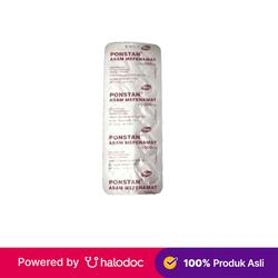 Jual Remabrex 200 mg 10 Kapsul - Obat Pereda Demam & Nyeri - Halodoc ...