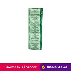 Jual Remabrex 200 mg 10 Kapsul - Obat Pereda Demam & Nyeri - Halodoc ...