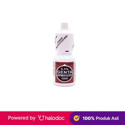 Jual Cendo Vitrolenta Eye Drop 5 ml - Obat Mata - Halodoc - Jakarta ...