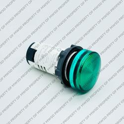 Jual SCHNEIDER PILOT LAMP 220VAC MONOLITIK IP 65 XB7EV05MP - Jakarta ...