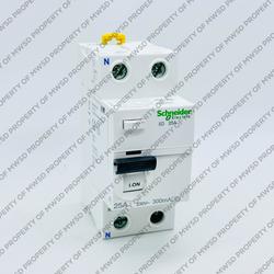 Promo SCHNEIDER RCCB ELCB 2p 25A 30mA A9R71225 Cicil 0% 3x - Jakarta ...