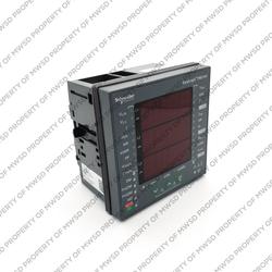 Jual SCHNEIDER POWER METER PM2120 METSEPM2120 - Jakarta Pusat - Winner ...