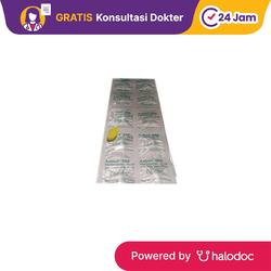 Jual Remabrex 200 mg 10 Kapsul - Obat Pereda Demam & Nyeri - Halodoc ...