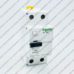 Promo SCHNEIDER RCCB ELCB 2p 25A 30mA A9R71225 Cicil 0% 3x - Jakarta ...