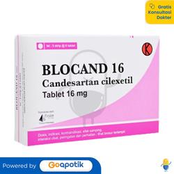 Promo ROZET 10/10 MG BOX 30 TABLET Cicil 0% 3x - Kota Bekasi - Apotek ...