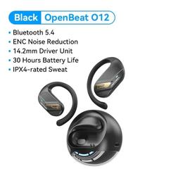 Jual Vention Wireless Headphone ENC Bluetooth Headset Earphone TWS ...