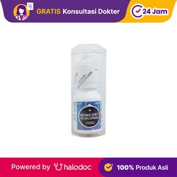 Jual Cendo Polynel Eye Drop 5 ml - Obat Mata - Halodoc - Kota Bandung ...