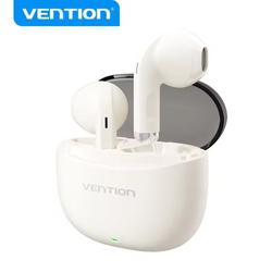 Jual Vention TWS Wireless Bluetooth ENC Earbuds Earphone Headset Elf ...