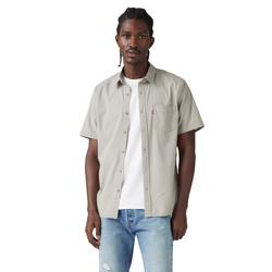 Levi's Official - Produk Resmi & Terlengkap | Tokopedia