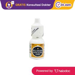 Jual Cendo Polynel Eye Drop 5 ml - Obat Mata - Halodoc - Kota Bandung ...