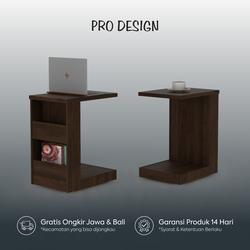 Pro Design Furniture - Produk Resmi & Terlengkap | Tokopedia