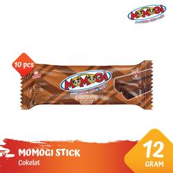 Momogi snack - Produk Resmi & Terlengkap | Tokopedia