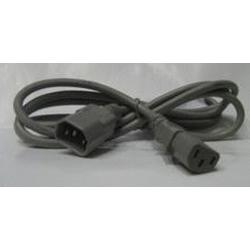 Jual Kabel Power Original Copotan dari Ups Apc Kabel Listrik Ups ...