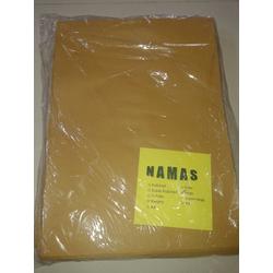 Jual Amplop Coklat MAP Ukuran MAP - Jakarta Utara - MENTARI 98 | Tokopedia