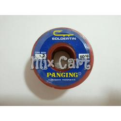Jual timah solder 1.6mm 250 gram cap payung tinsolder tin solder 1.6 mm 1/4 - Jakarta Pusat ...