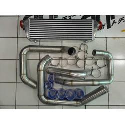 Promo Turbo Intercooler Set Kit Innova / Fortuner Diesel 550x230x65 ...