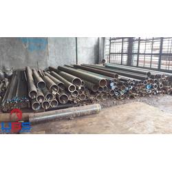Jual Pipa Schedule 40 [3 inch -6 Meter] - Kota Tangerang - Toko Besi UBS | Tokopedia
