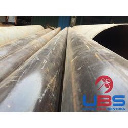 Jual Pipa Schedule 40 [6 inch -6 Meter] - Kota Tangerang - Toko Besi UBS | Tokopedia