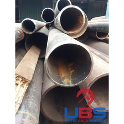 Jual Pipa Schedule 40 [10 inch -6 Meter] - Kota Tangerang - Toko Besi UBS | Tokopedia