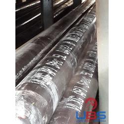 Jual Pipa Schedule 40 [3 inch -6 Meter] - Kota Tangerang - Toko Besi UBS | Tokopedia