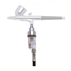 Jual Mini Filter Airbrush 1/8 Krisbow Penbrush Trap Water Separator ...