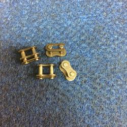 Jual Connecting Link DID RS 12B-1, CL Roller Chain Single 12B Rantai ...