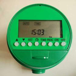 Jual DNFT (Digital No Flow Timer) 00507 atau A-10753 - Jakarta Selatan ...