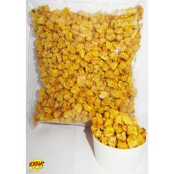 Jual jagung marning asin/marning gurih/jagung marning - 1/4 kg - Kab ...