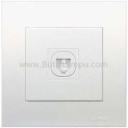 Jual Outlet Telepon Schneider Vivace (White) - Kab. Bandung ...