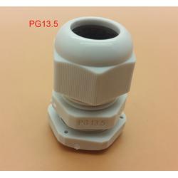 Jual PG7 Cable Gland / kabel gland ( Cable Gland Untuk Jalur Kabel Pd Box ) - Jakarta Pusat ...
