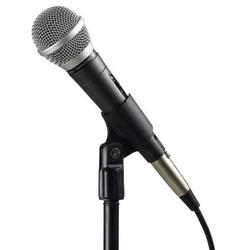 Promo TOA ZM-420 Dynamic Microphone Cicil 0% 3x - Jakarta Pusat - TOA Indonesia Official Store ...