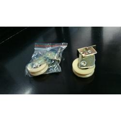 Jual Roda Sliding Ekonomi Window Dekson Roda Sliding Jendela Siding ...