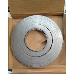 Jual IDEX BAND-IT STAINLESS STEEL 201 3/4" VALUCLIP C15699 C156 ...