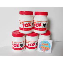 Jual Lem Fox 150 Gram / Lem Kayu Putih / Lem Kayu - Jakarta Selatan ...