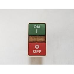 Jual Double Push Button Lamp EWIG DBWL AS-25N 25mm. - Kota Tangerang ...