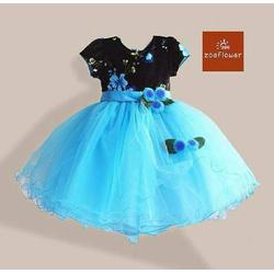 dress zoe flower terbaru | Dresses Images 2025