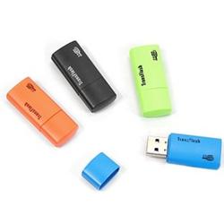 Jual EKTP Reader Gen 2 Smart card reader Pembaca el KTP - Jakarta Utara ...