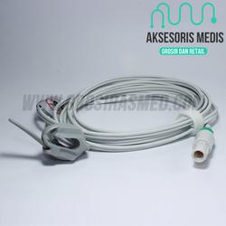 Promo Kabel SPO2 Sensor Adult / Dewasa Mindray U-403-1A Cicil 0% 3x ...