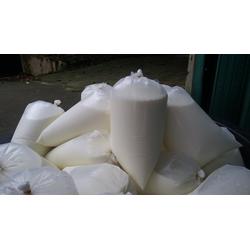 Jual Susu Sapi Pasteurisasi 1 Liter (Susu Sapi GRASSFED) Murni 100% ...